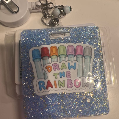 What's Cooking Microbiology, Incubator, 3 Inch Vinyl Sticker, Laptop ...