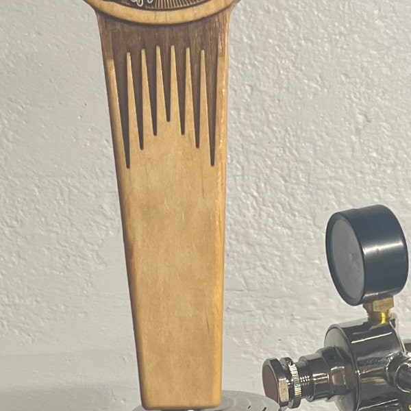 Personalized Beer Tap Pull Handles - Etsy