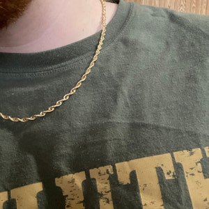 14k Real Gold Panther Ring, Helix Gold Panther Ring, Birthday Gift Size ...