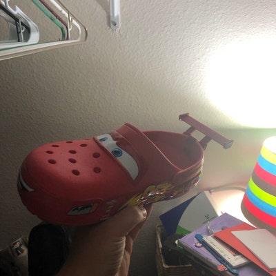 Croc Wheel Charm TWO PER ORDER , Sports Wheels, Tuner Wheel, Rims, Tire ...