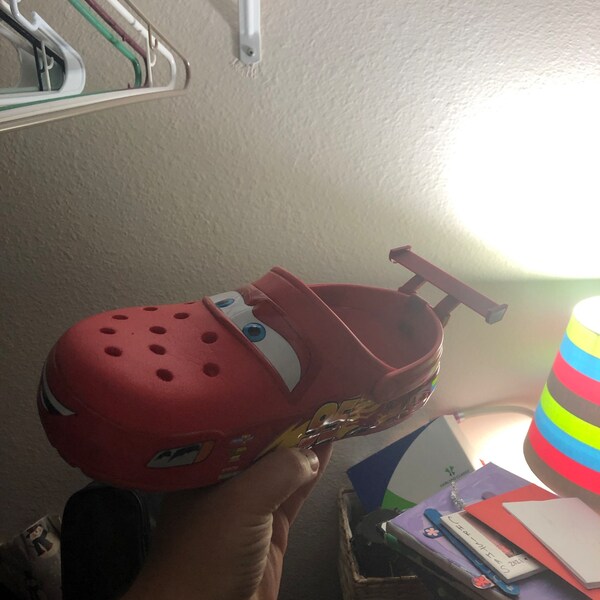 Croc Wheel Charm TWO PER ORDER , Sports Wheels, Tuner Wheel, Rims, Tire ...