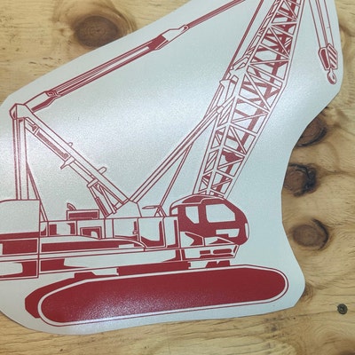 Permit Svg, Salt Water Fish Svg, Marine Svg, Aquatic Svg, Fish Face Svg ...