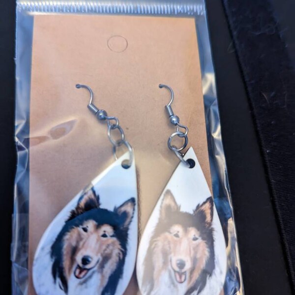 Bear License Plate, License Plate Bear, Black Bear Front License Plate ...