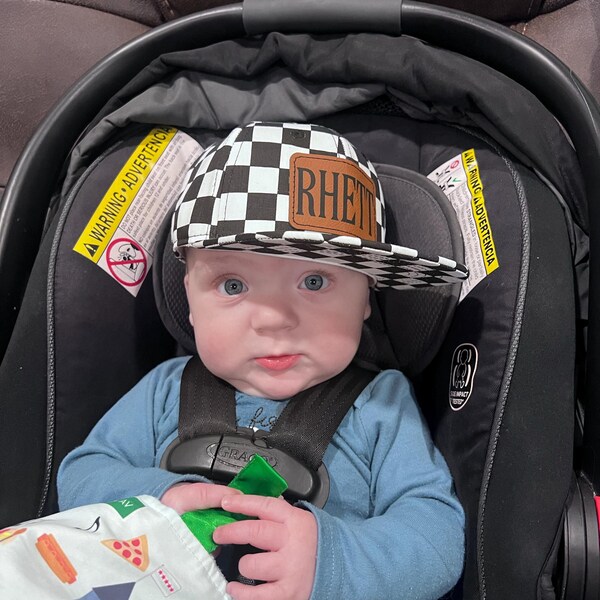 Pink White Stripe Chenille Candy Cane Patch With Gold Glitter Outline ...