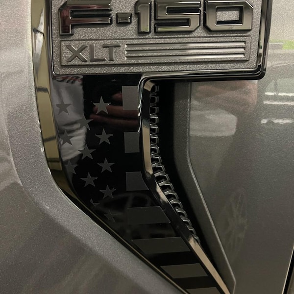 F150 Mafia Koozie / Can Cooler - Etsy