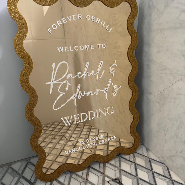 Road Themed Acrylic Age Cake Topper – Double Layered Number - Etsy
