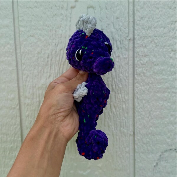 Full Bundle Puppy Pack Mini Snuggler Crochet Patterns Crochet Plushies ...