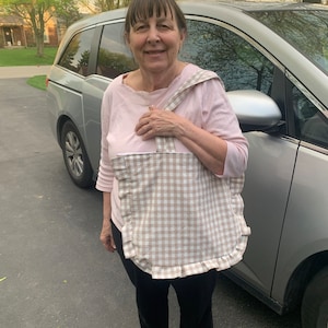 French Beret Hat Sewing Patternojht0001 A4, Letter Size PDF Pattern ...