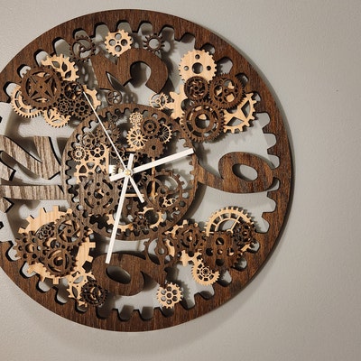 Nautical Knots SVG, Sea Knots Files for Silhouette Cameo and Cricut ...