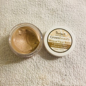Face Mask Sample With Sandalwood, Sandalwood Mask, Facial Mask, Gram ...