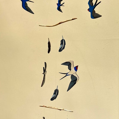 Ouija Planchette, Planchette Shape, Goth, Stay Away, Halloween Decor ...