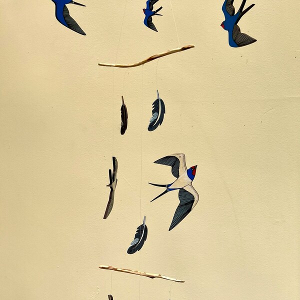 Wood Snake, MDF Snake, Laser Cut Snake, Wooden Snake, Embellishment ...