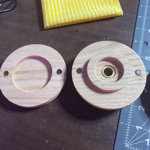 Beautiful Wooden Infinity Heart Sign or Ring Holder, Easel CNC File and ...