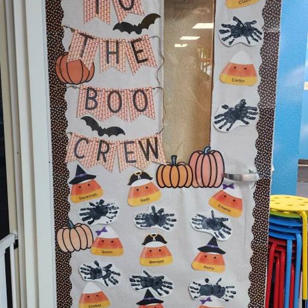 Shape Posters Mickey Shape Posters Minnie Shape Posters Shapes Mickey ...