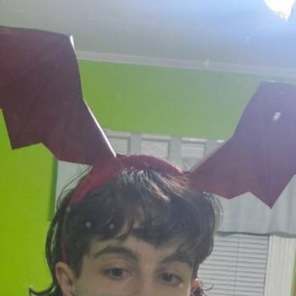 Princess Crown Headband DIY Paper Craft, PDF Download digital Template ...