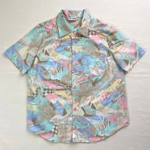 1915 My Big Dolly Cut & Sew Fabric Panel W/ Photorealistic Face - 1 ...