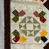 Dog Daze Panel Multi 44 X 36 by Stacy Iest Hsu for Moda Fabrics 20846 ...