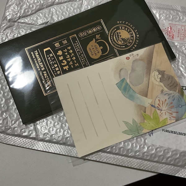 Japan kakimori metall feder messing stift spitze rostfrei stiftspitze ...