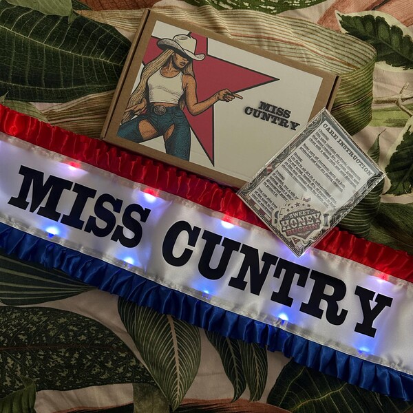 Dua Lipa Radical Optimism Poster, Retro Sunset Comic Print, Shark Pop ...