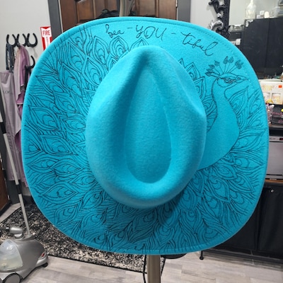 Wildflowers Floral Pattern Car Truck Window Decal SVG Files for Cricut ...