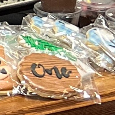 Super Plumber Brothers, Custom Sugar Cookies, Party Cookies, Decorative ...