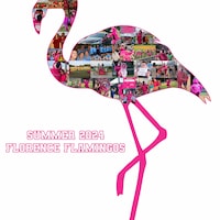 School Class Photo Collage, Year End Collage Gift for Teacher ...