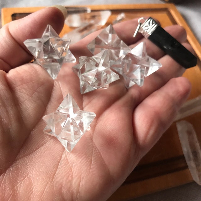 Crystal Retailer & Wholesaler by AgateCrystal on Etsy