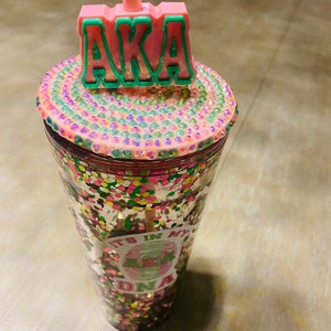 Mini Penis & Ballsack Keychain Nutsack Keychain Mini - Etsy