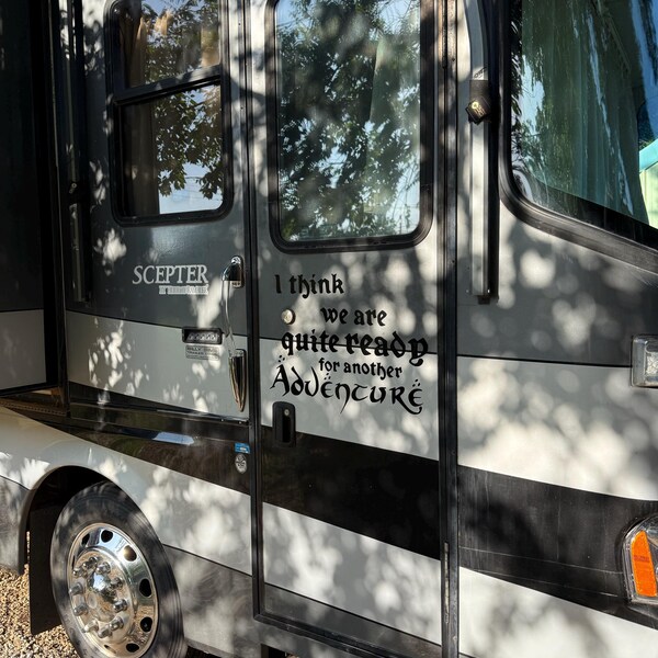 Pinhead Wall Decal Vinyl Sticker Scary Movie Maniac Killer Wall Art ...