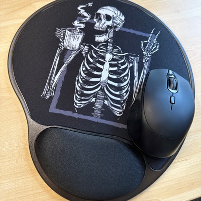 Programmer Tshirt, Binary Code Gifts Computer Science Geek Software Engineer Short-sleeve Unisex ...