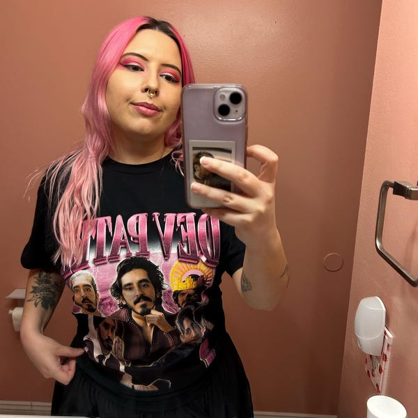 LEE JONG SUK Vintage Shirt, Lee Jong Suk Homage Tshirt, Lee Jong Suk ...