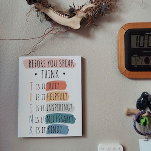 24 School Counseling Posters for School Psychologist, Counselor, Social ...