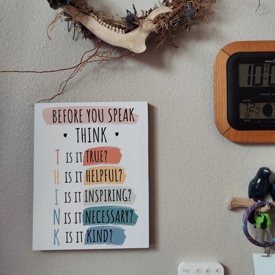 Healing is Not Linear Digital Print Psychology Poster Therapist Office ...