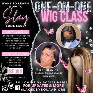 DIY Decision Day College Flyer, Graduation, College Decision Day, HBCU ...