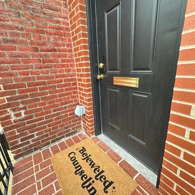 Personalized in My Bride Era Comfort Colors Shirt, Retro Bride, Future ...