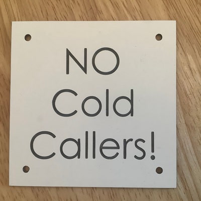 2.4mm Diameter Acrylic UV Reactive Rod 250mm Length Approx Choice of ...