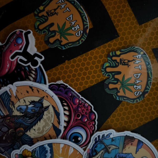 Merry Christmas Cursive Text bmp File - Etsy