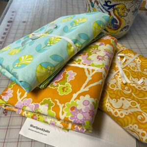 Spring Brook by Corey Yoder for Moda 6 Yards - Etsy