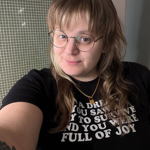 Mens Ring Gold St Michael Ring Signet Sovereign Rings for Men, Large ...