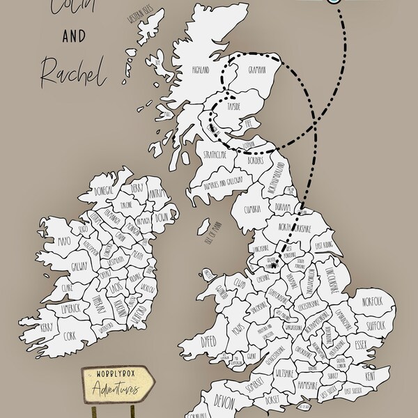 Printable Slimming World Food Diary and Journal, Instant Download ...