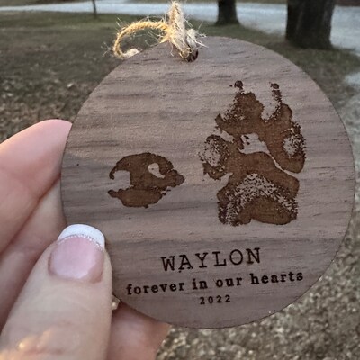 Parents Decision Token Dad's Turn Coin Mom's Turn - Etsy