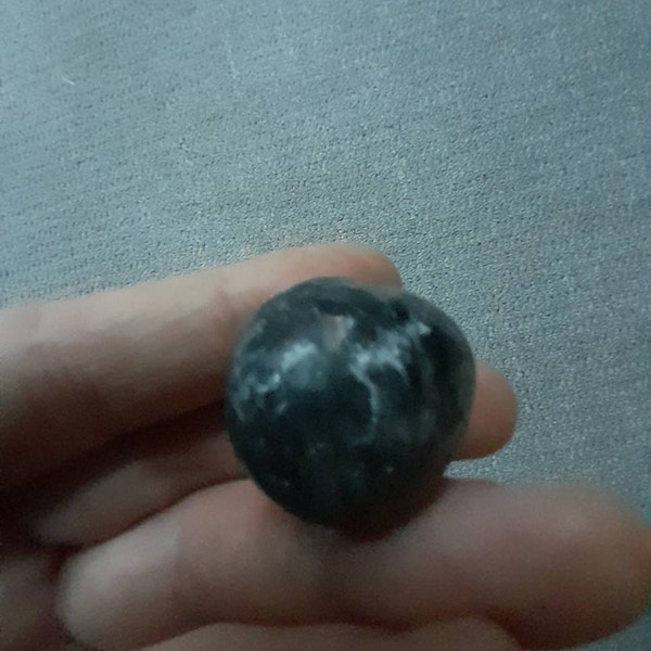 Green Goldstone Chips Gemstone Chips Crystal Semi Tumbled Chips Bulk ...