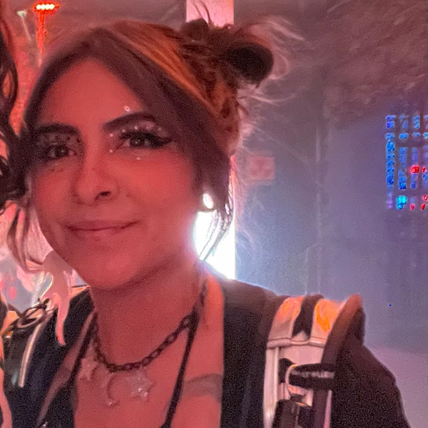 Dinosaur Belt | Kandi Chain Belt Dinosaur Belt Rave Accessories Lost ...