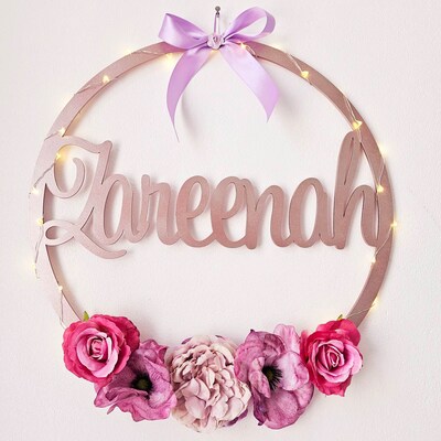 Teacher Gift. Owl Class Tree. Teacher Gifts. Framed Teacher Gift. Wise ...