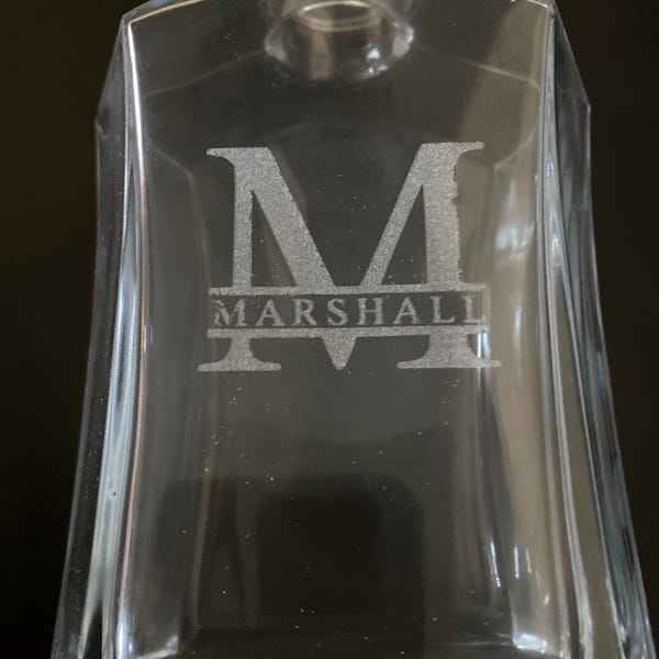 Mom Thank You for Your DNA Funny Mothers Day Gift, Mom's Birthday ...