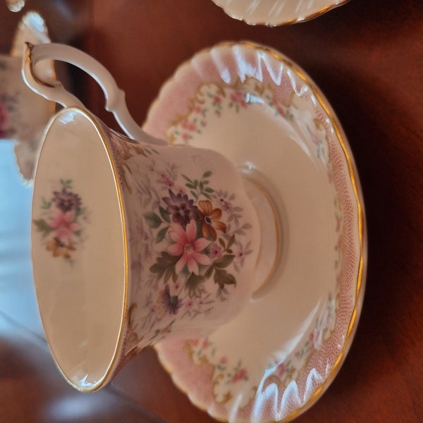 Marano Clown , Franco Toffolo Clown , Hand Made Glass , Glass Fingure ...