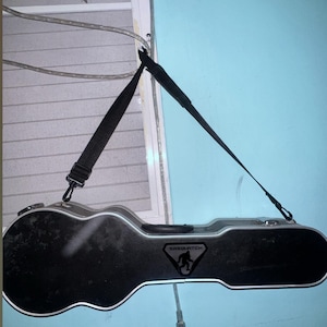 2x Demoncat Ghoul Logo Emblem Badge for Challenger Charger Hellcat ...