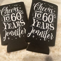 Pop Pop and Grandson Best Buds for Life Shirt Best Buds Shirts for Men ...