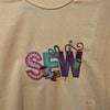 German Pointer Machine Embroidery Design - Etsy