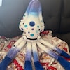 Custom Plush Toy Inspired by Light Bulb From Inanimate Insanity, Toy ...